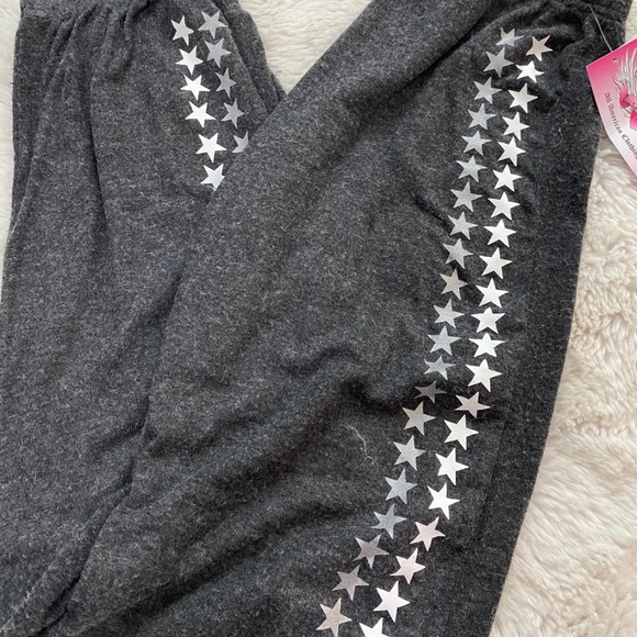 So Nikki | Bottoms | So Nikki | Poshmark